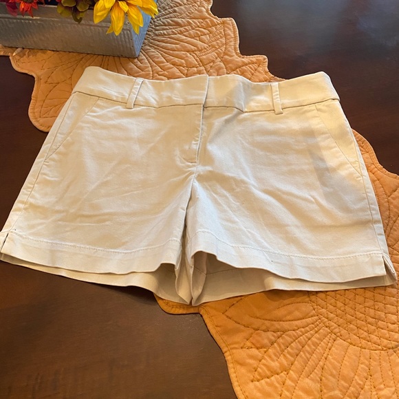 LOFT | Shorts | Loft Shorts | Poshmark